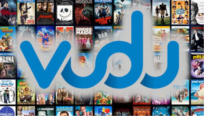 FREE $5 VUDU Video Credit + 3 FREE Movies | Free Stuff Finder