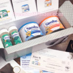 *HOT* FREE Baby Welcome Box (Amazon Prime – $35 Value)