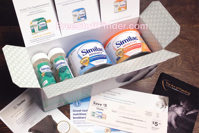 Similac Free Samples | atelier-yuwa.ciao.jp