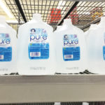 Walmart Freebies & Deals (Updated 5/24)