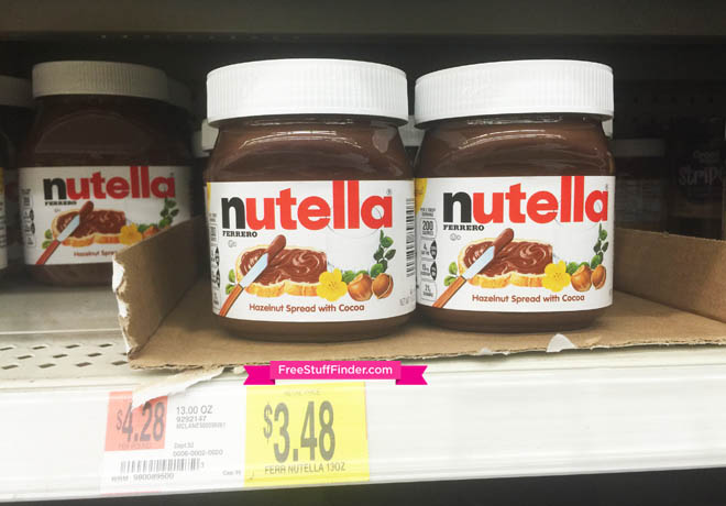 Walmart Weekly Freebies & Deals (Updated 12/13)