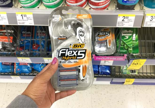 Free Stuff | Free Stuff Finder