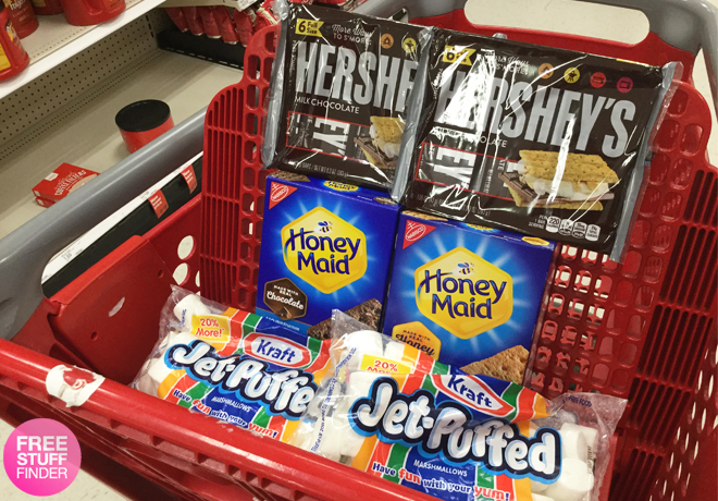 Hershey's Milk Chocolate Bars Only $1.69 (Reg $4) at Target – Just Use ...