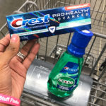 FREE Baby Einstein Book Bundle (4 Books & Flash Cards – Just Pay $4.99 ...