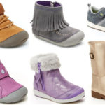 Free Stuff Finder - Latest Deals, Free Samples, Coupons