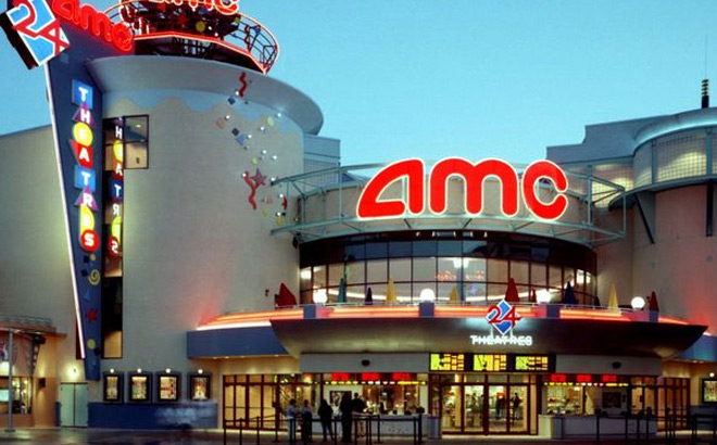 FREE $5 Reward When You Join, Upgrade or Renew an AMC Stubbs Premiere ...