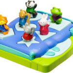 Free Stuff Finder - Latest Deals, Free Samples, Coupons