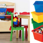 Free Stuff Finder - Latest Deals, Free Samples, Coupons