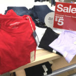 Free Stuff Finder - Latest Deals, Free Samples, Coupons