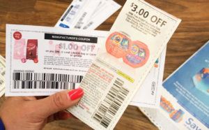 How to Coupon for Beginners | Free Stuff Finder