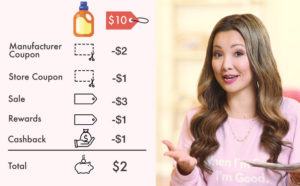 How to Coupon for Beginners | Free Stuff Finder