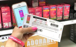 How to Coupon at Target | Free Stuff Finder