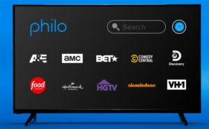 30 Best FREE Streaming Services in 2024 | Free Stuff Finder