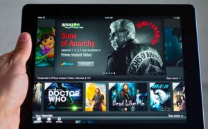 30 Best FREE Streaming Services in 2024 | Free Stuff Finder