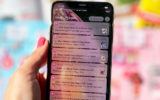 About Free Stuff Finder