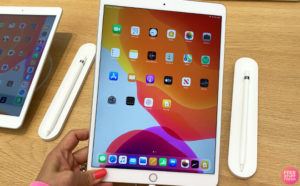 FREE Apple iPad Giveaway🥳 (Winners Announced!!!) | Free Stuff Finder