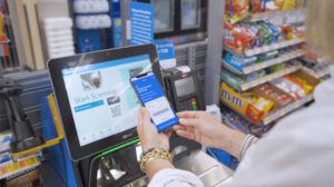 50% Off Walmart+ Membership! | Free Stuff Finder