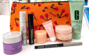 How to Get Free Makeup Samples Sent to Your House | Free Stuff Finder