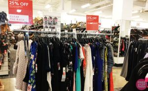 Your Complete Guide to End of Year Clearance Sales – See All 25! ⏰ ...