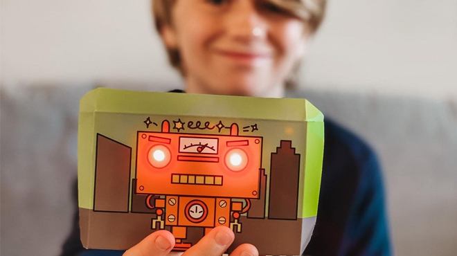 FREE KiwiCo Kids Subscription Box! | Free Stuff Finder