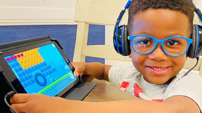 FREE 7-Day CodeSpark Academy Trial (Teach Coding to Your Kids!) | Free ...