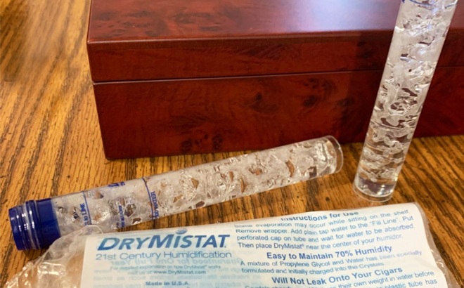 Humidifier Tubes 2-Pack $12 (Reg $19) | Free Stuff Finder