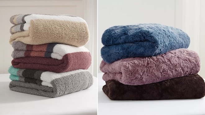 Koolaburra by UGG Clearance – Bath Rug $14 | Free Stuff Finder