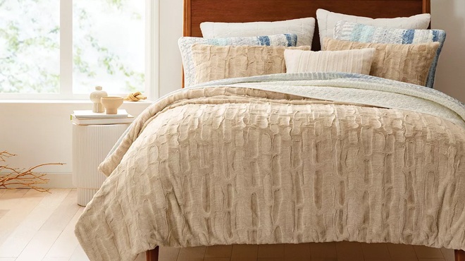 Koolaburra by UGG Clearance – Bath Rug $14 | Free Stuff Finder