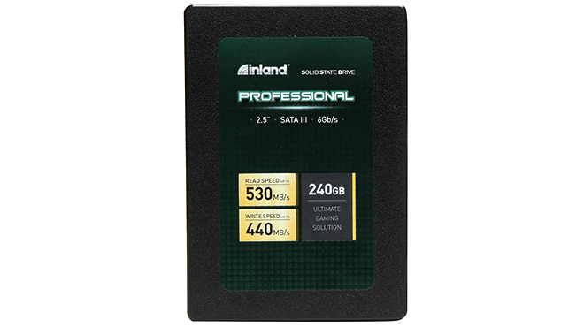FREE 240 GB SSD at MicroCenter | Free Stuff Finder