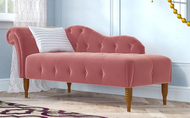 Up to 86% Flash Deals at Wayfair! | Free Stuff Finder