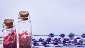 FREE Intimate Science Samples | Free Stuff Finder