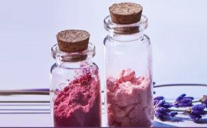 FREE Intimate Science Samples | Free Stuff Finder