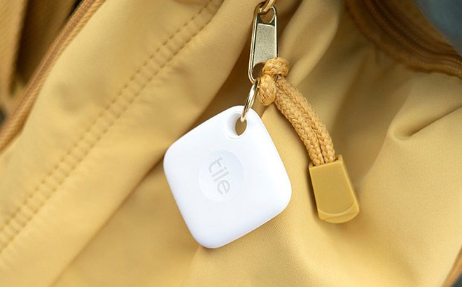 Tile Mate 2022 Model 4-Pack $55 | Free Stuff Finder