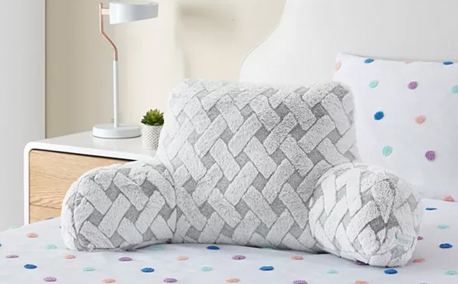 Koolaburra by UGG Backrest $56 + $10 Kohl’s Cash | Free Stuff Finder