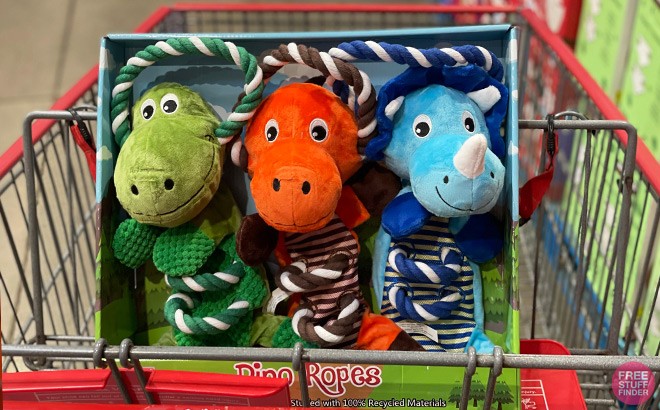 Costco Toys 2022 | ubicaciondepersonas.cdmx.gob.mx Costco Toys 2022 | ubicaciondepersonas.cdmx.gob.mx