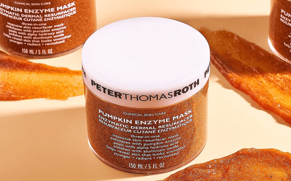 Peter Thomas Roth Face Mask $20 Shipped | Free Stuff Finder