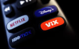 30 Best FREE Streaming Services in 2024 | Free Stuff Finder
