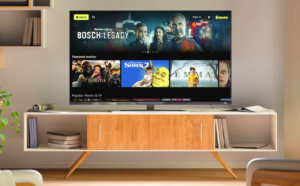 30 Best FREE Streaming Services in 2024 | Free Stuff Finder