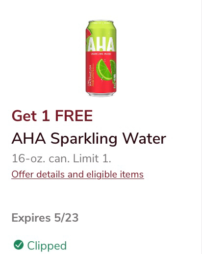 Safeway freebies | Free Stuff Finder