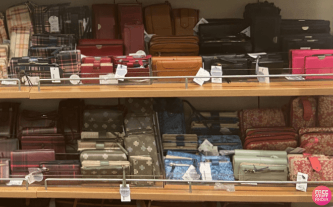 Sonoma Good For Life Wallets $12 | Free Stuff Finder