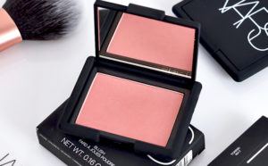 FREE NARS Blush Sample! | Free Stuff Finder