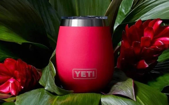 20% Off YETI Products! | Free Stuff Finder