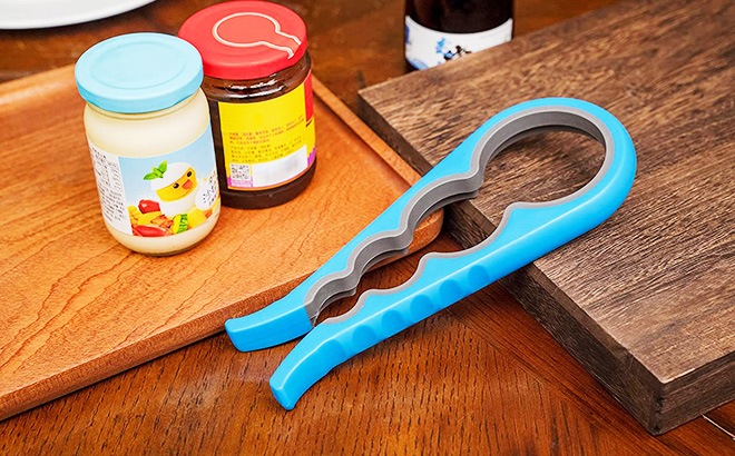 Lid Remover $8.99 | Free Stuff Finder