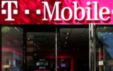FREE Netflix for Select T-Mobile Users! | Free Stuff Finder