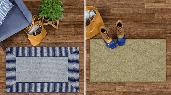 Sonoma Rugs $9.59 | Free Stuff Finder