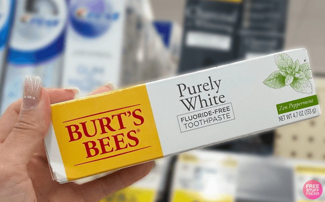 BEST Freebies This Week! | Free Stuff Finder