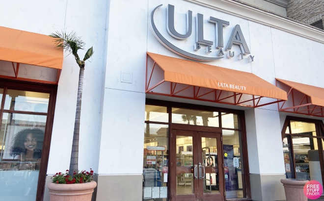 ULTA Gorgeous Hair Event: 50% Off dpHUE, Biosilk | Free Stuff Finder