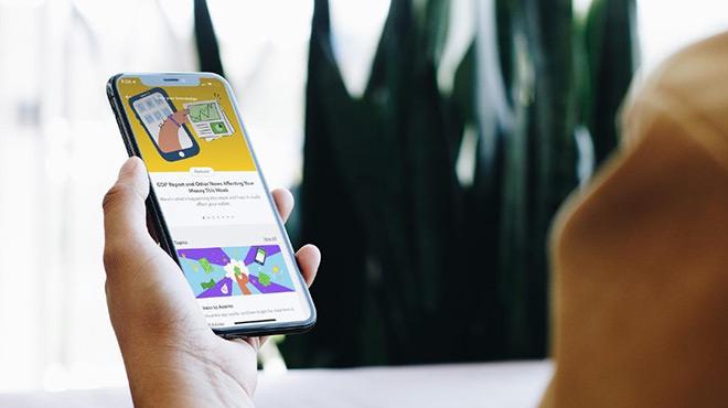 FREE $55 Amazon Gift Card + $25 Bonus When You Sign Up with Acorns! | Free Stuff Finder