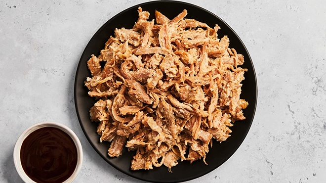 $120 Off First 4 Good Chop Boxes! | Free Stuff Finder