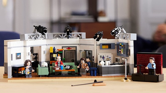 LEGO Star Wars Darth Vader Helmet $63 Shipped | Free Stuff Finder